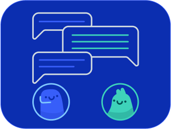 Impulsa tu negocio online con Wallapop PRO